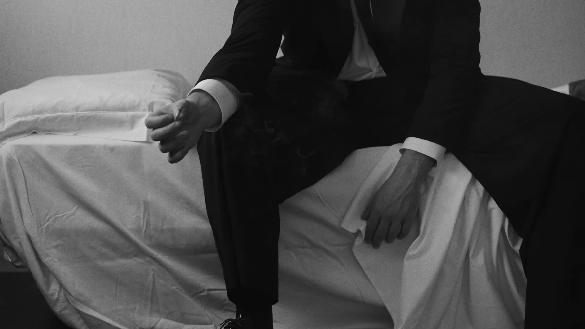 Icon cover story: Olly - Iconmagazine