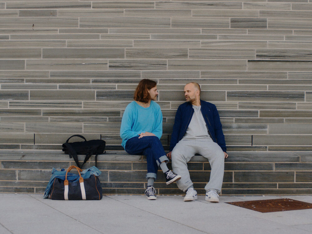 Love, un film di cui innamorarsi. Perché vederlo - Recensione