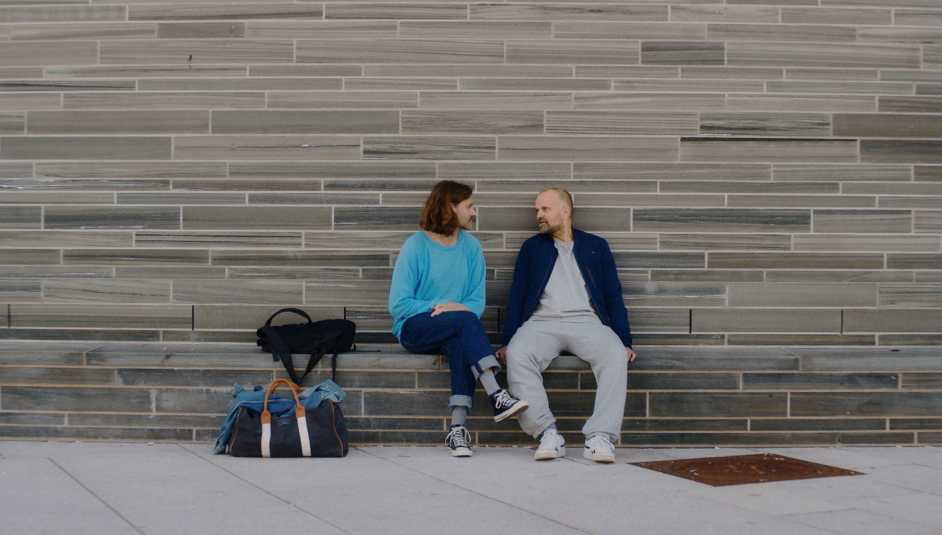 Love, un film di cui innamorarsi. Perché vederlo - Recensione