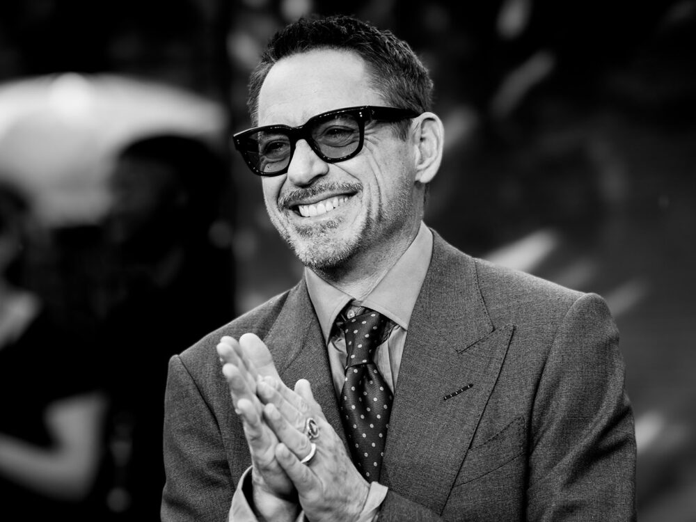 Taglio alla Garnacho: le caratteristiche, a chi sta bene e come indossarlo