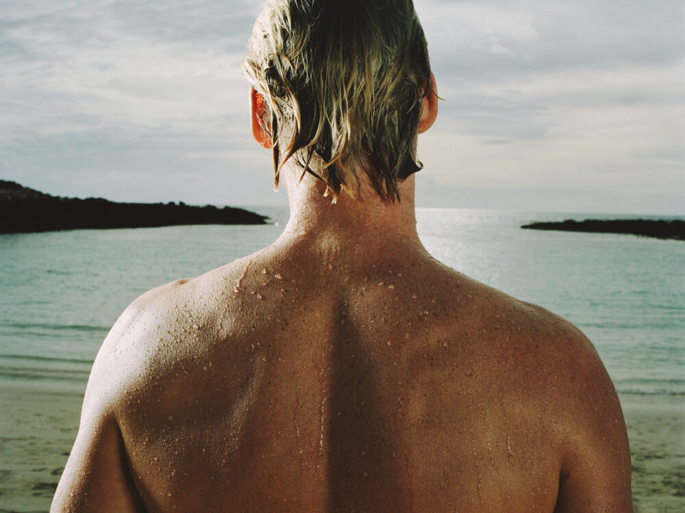 Freddie Mercury raccontato da Peter Hince: "Era 2 persone: eroe e timido"