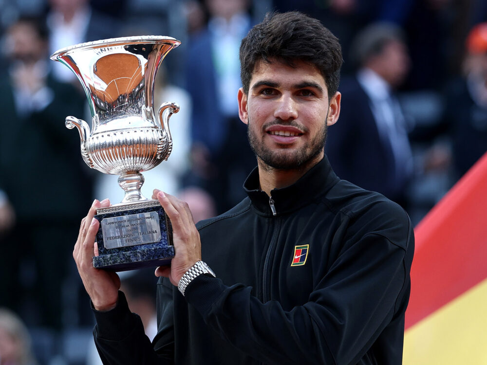 MotoGP 2025: il calendario aggiornato e tutti i circuiti