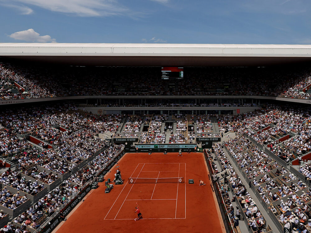 F1 2025: il calendario aggiornato e tutti i circuiti