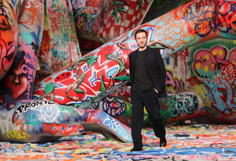 Freddie Mercury raccontato da Peter Hince: "Era 2 persone: eroe e timido"