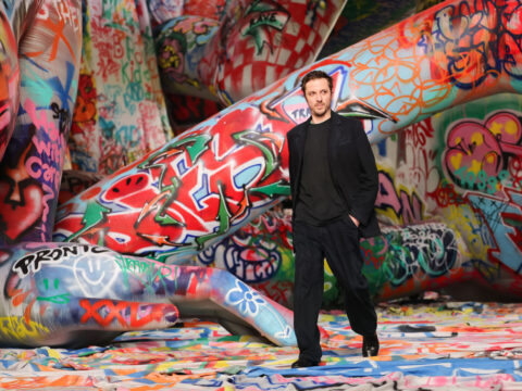 Freddie Mercury raccontato da Peter Hince: "Era 2 persone: eroe e timido"