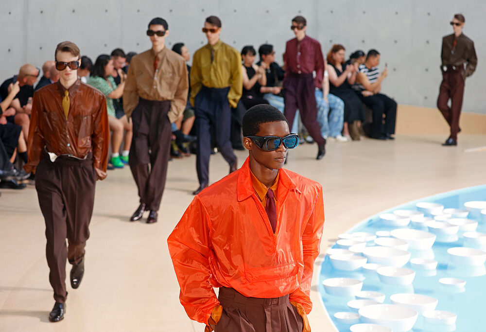 Freddie Mercury raccontato da Peter Hince: "Era 2 persone: eroe e timido"