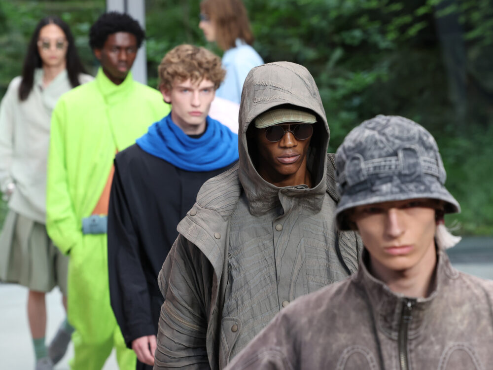 Freddie Mercury raccontato da Peter Hince: "Era 2 persone: eroe e timido"