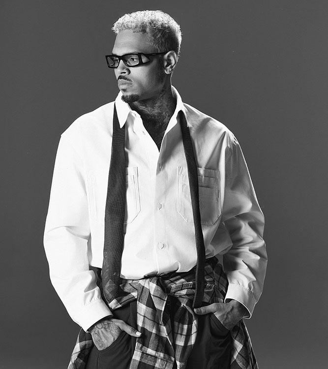 Tendenze, moda, bellezza e lifestyle per l'uomo | Icon