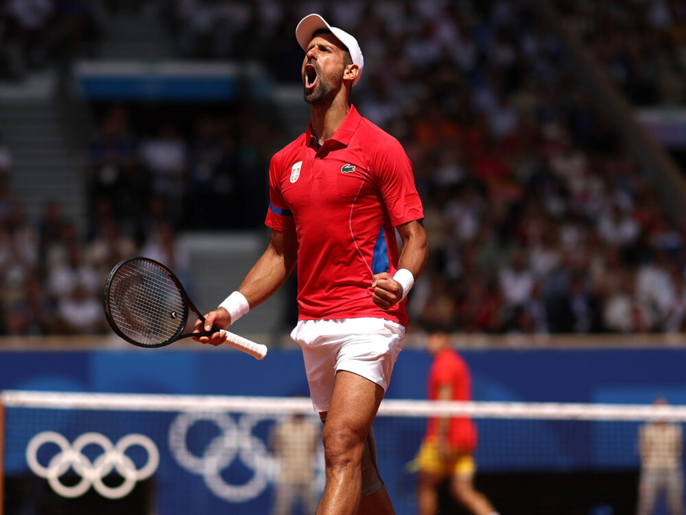 Novak Djokovic, i record, il ritiro: come sarà il suo 2026?
