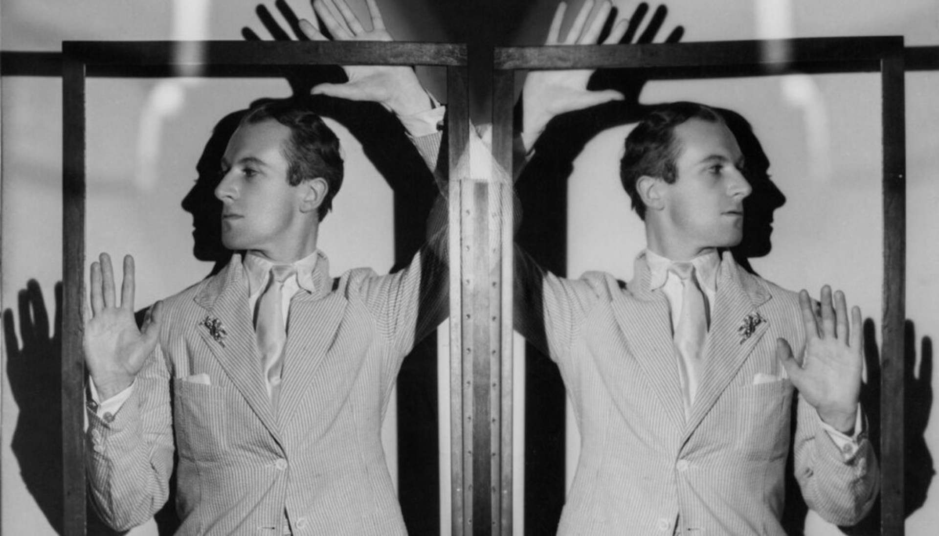 Fotografia, moda, tendenze: le mostre da non perdere adesso - Iconmagazine