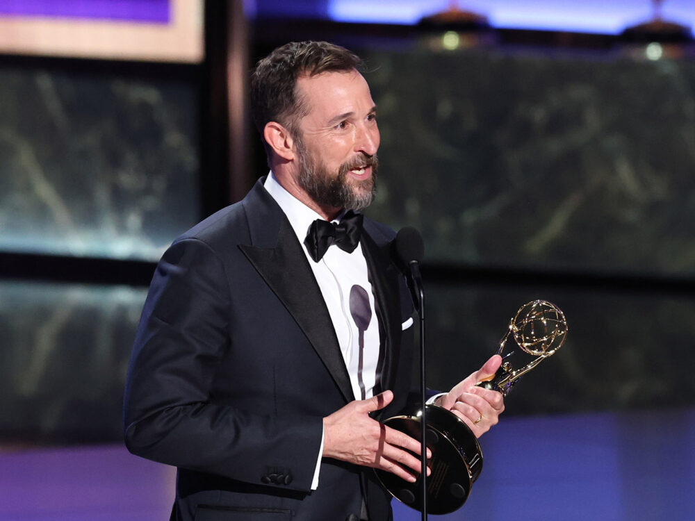 GP F1 Italia 2025: gli orari TV su Sky e TV8