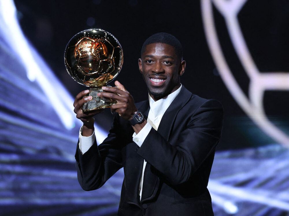 Tablet 2025: ecco le migliori novità tutte da scoprire