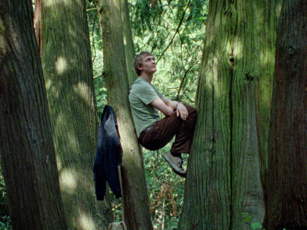 Tablet 2025: ecco le migliori novità tutte da scoprire