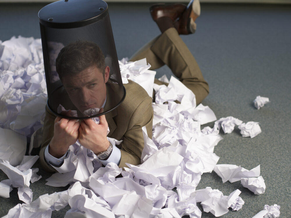 Freddie Mercury raccontato da Peter Hince: "Era 2 persone: eroe e timido"