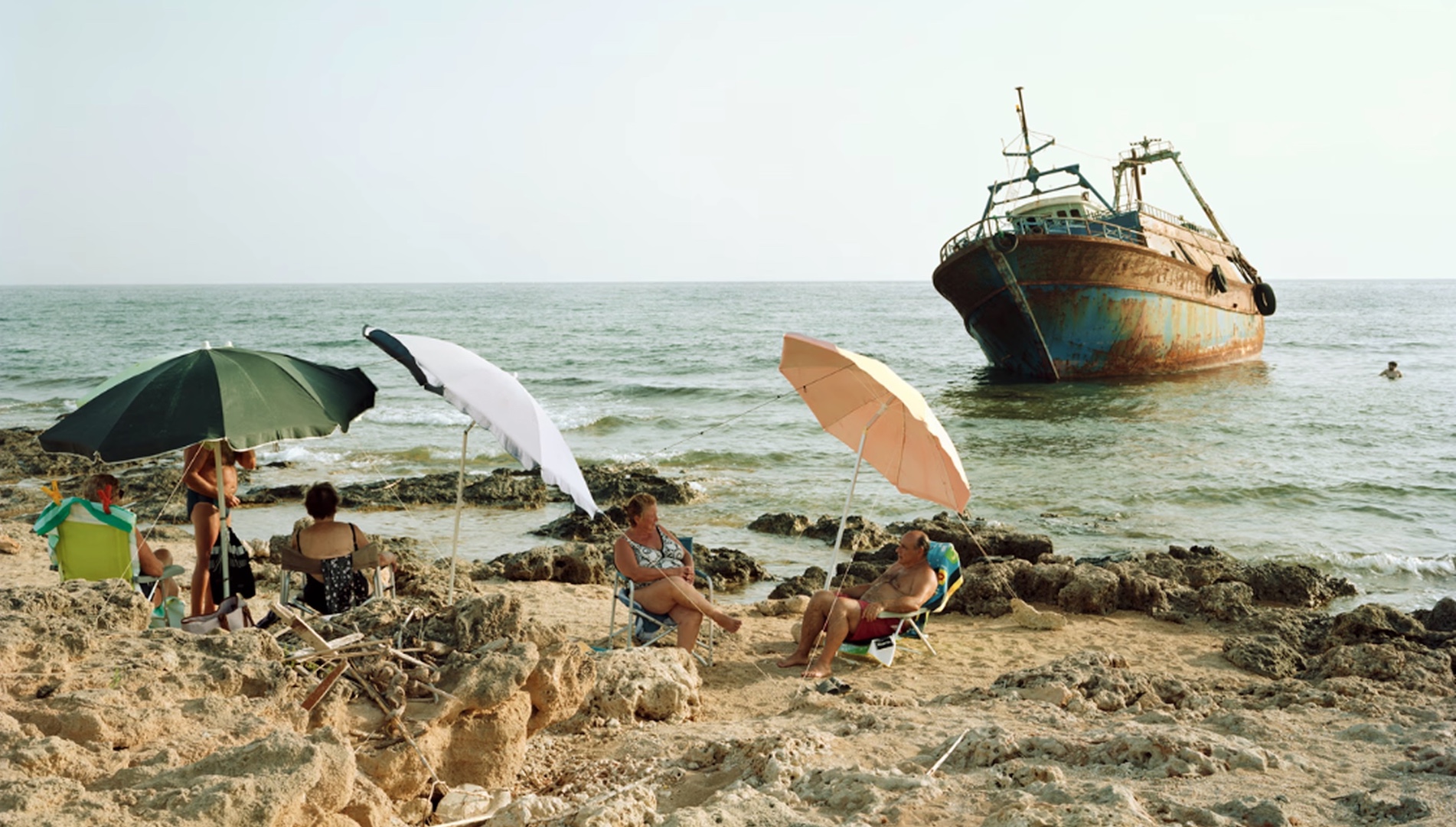 We Love Photo: Festival di fotografia da scoprire - Iconmagazine