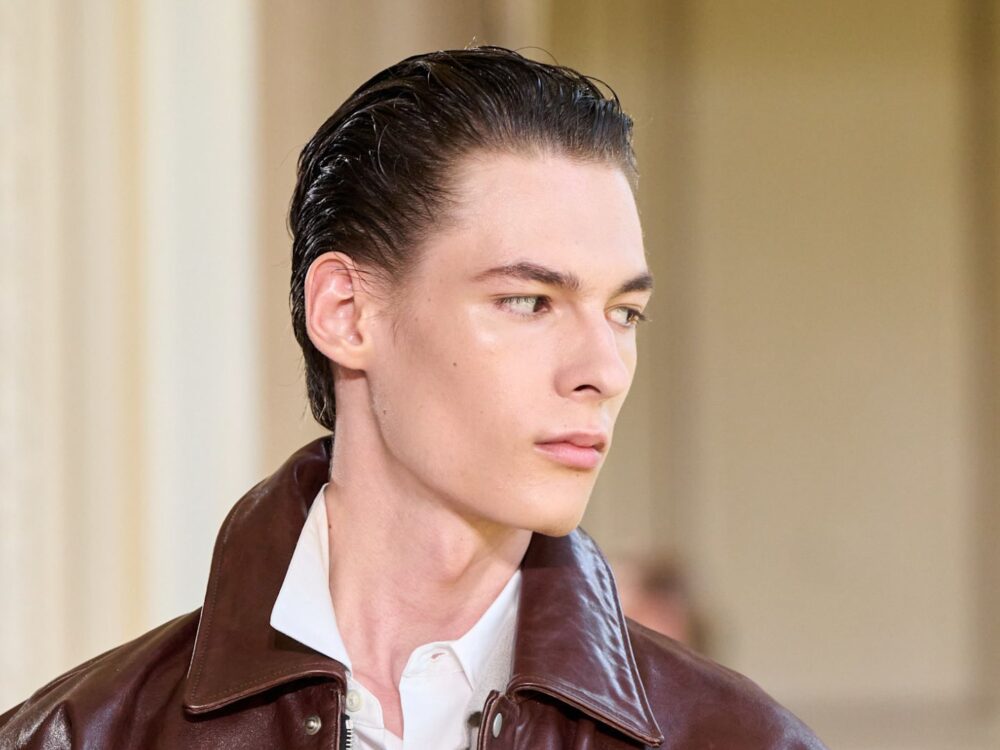 Barba e capelli 2026: tutte le tendenze più cool da provare