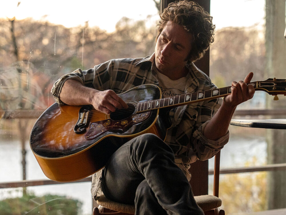 MotoGP 2025: il calendario aggiornato e tutti i circuiti