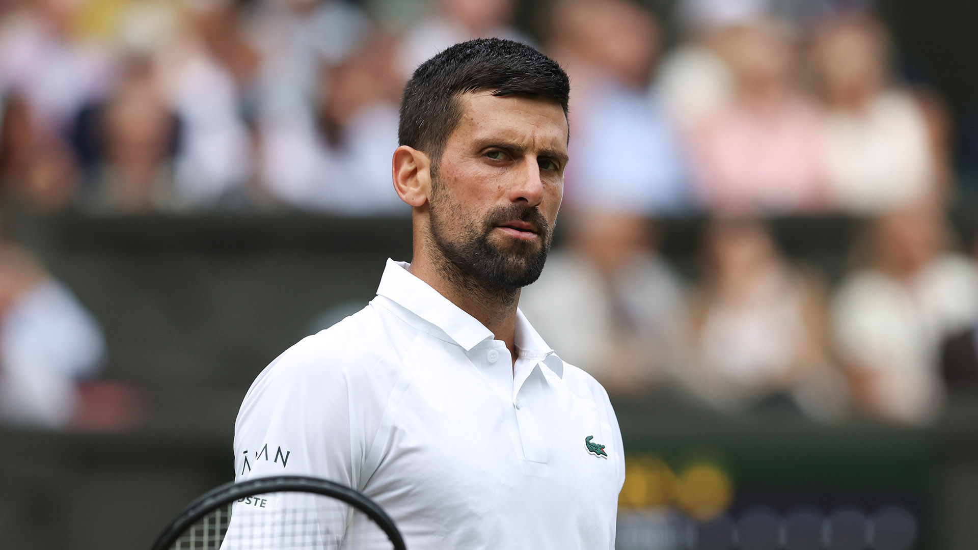 Novak Djokovic, i record, il ritiro: come sarà il suo 2026?
