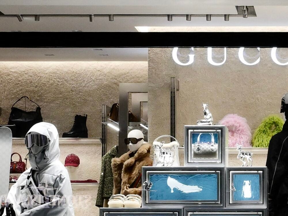 muddycap Archives - Iconmagazine