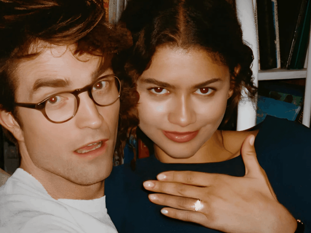 Intervista a Jamie Dornan: da modello a star di Netflix