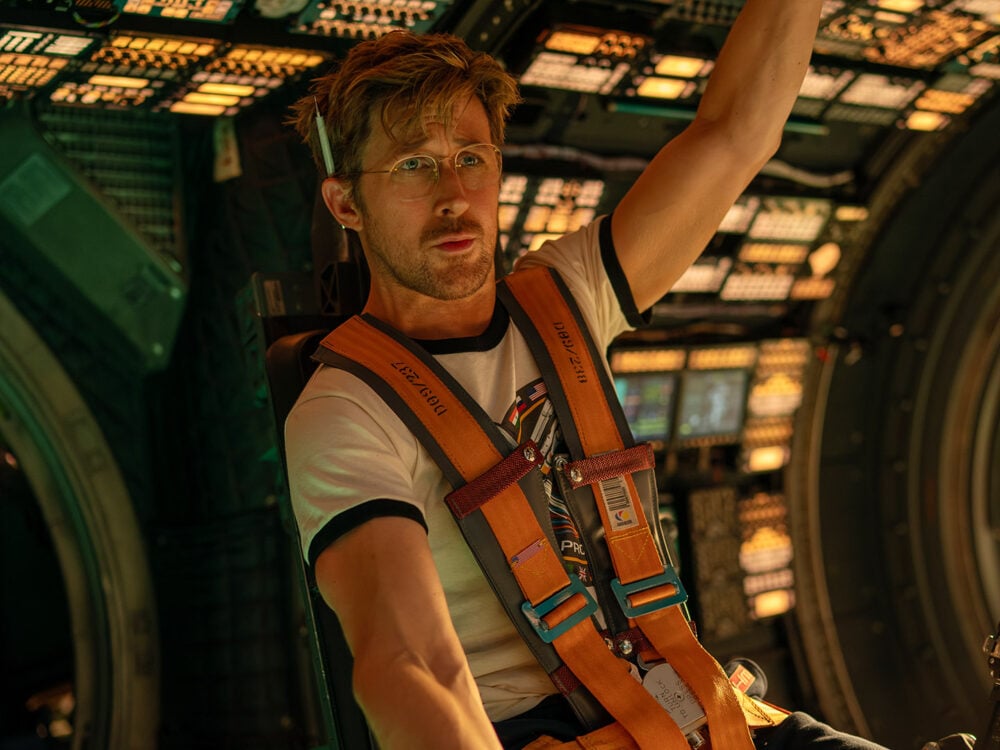 album musicali Archives - Iconmagazine