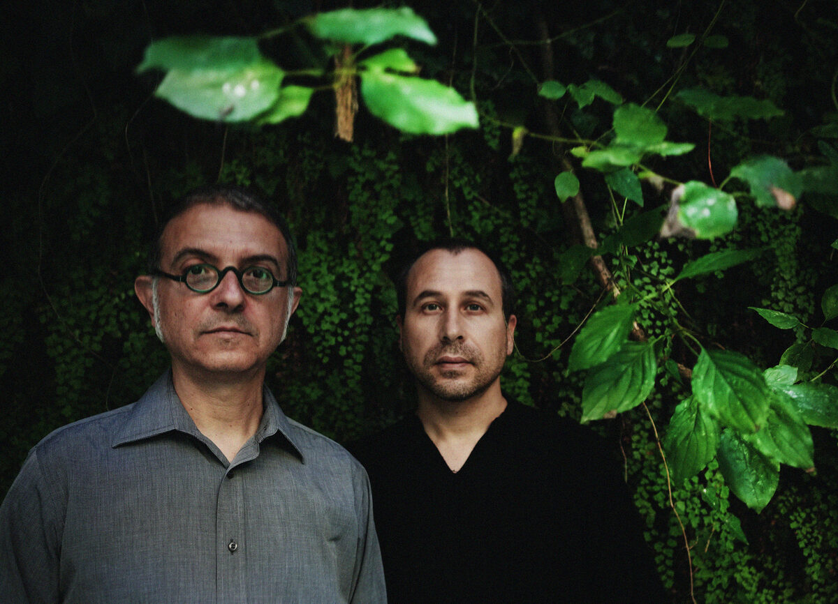 Equinozio, il festival alla Triennale di Milano dedicato al suono
