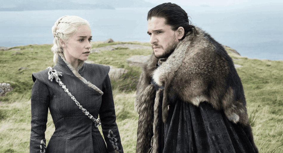 Non solo Euphoria, tutte le serie HBO che hanno fatto la storia