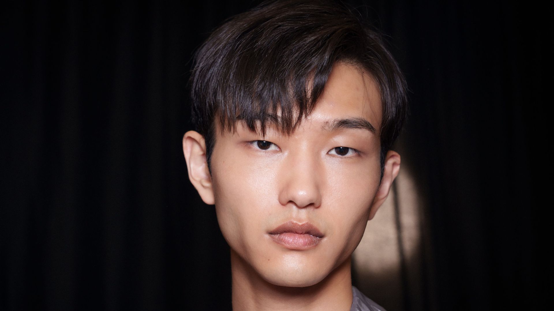 Tagli capelli uomo estate 2026: i look più belli da provare