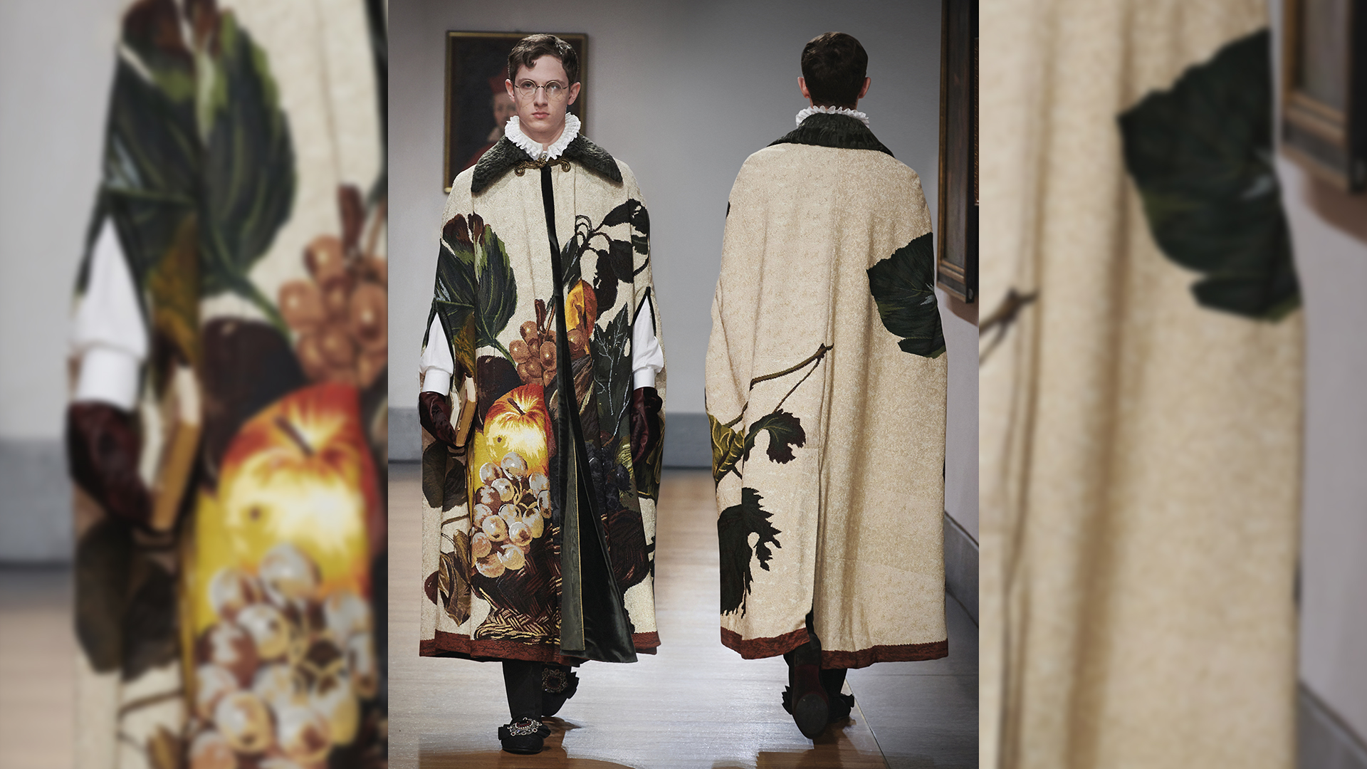 ArteModa Dolce&Gabbana: il libro di moda da avere nel 2026