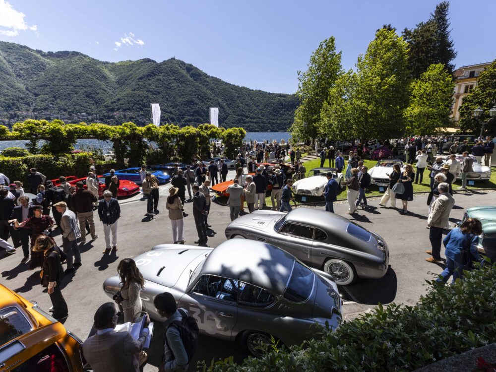 ristoranti vista mare Archives - Iconmagazine