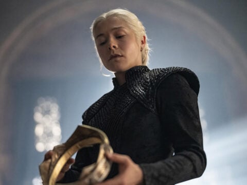 House of the Dragon 3, finalmente! Quando esce, new entry, trailer