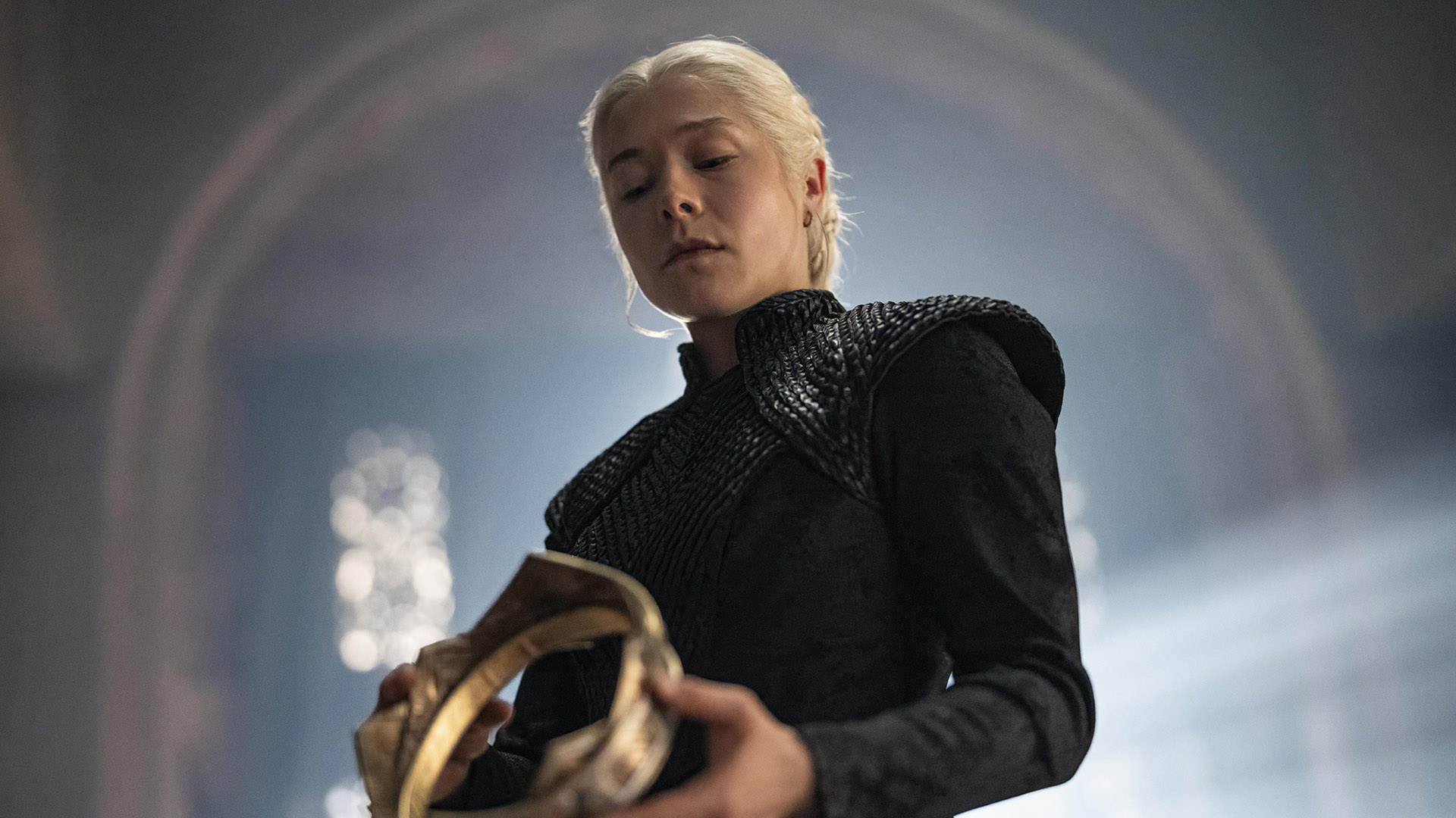 House of the Dragon 3, finalmente! Quando esce, new entry, trailer