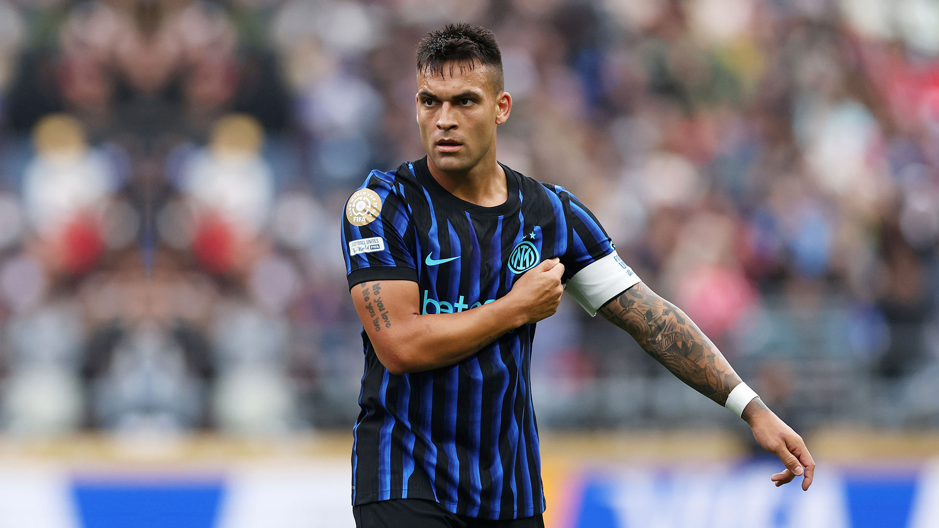 Finale Coppa Italia 2026 Lazio-Inter: quando e dove vederla