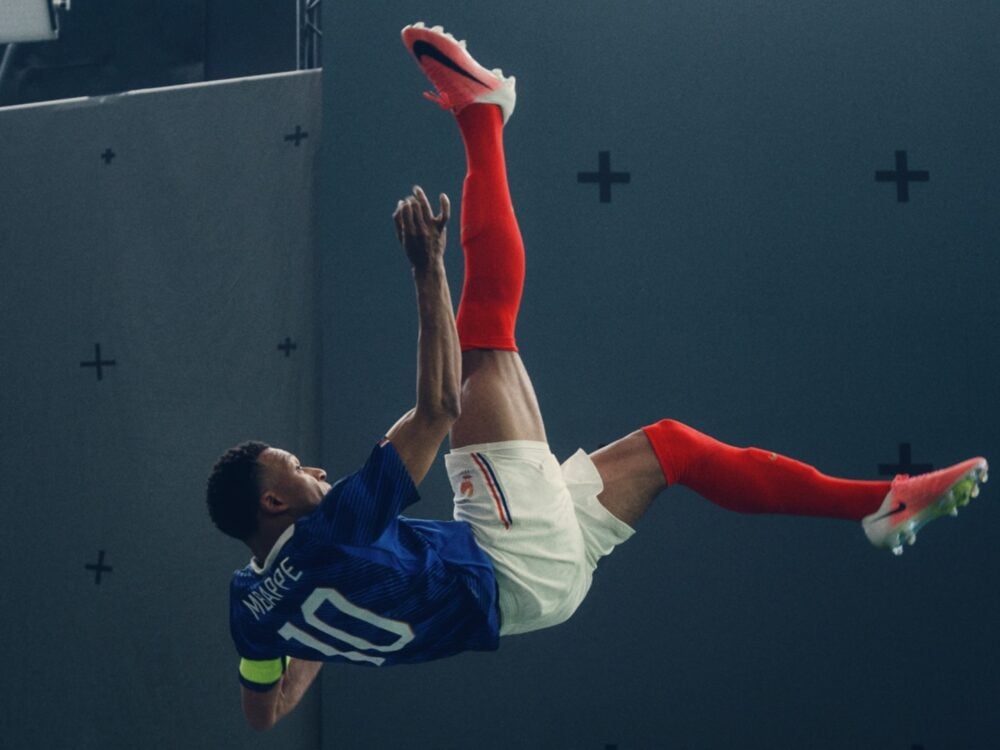 Icon fashion story: Simone Repele e Sasha Riva - Iconmagazine